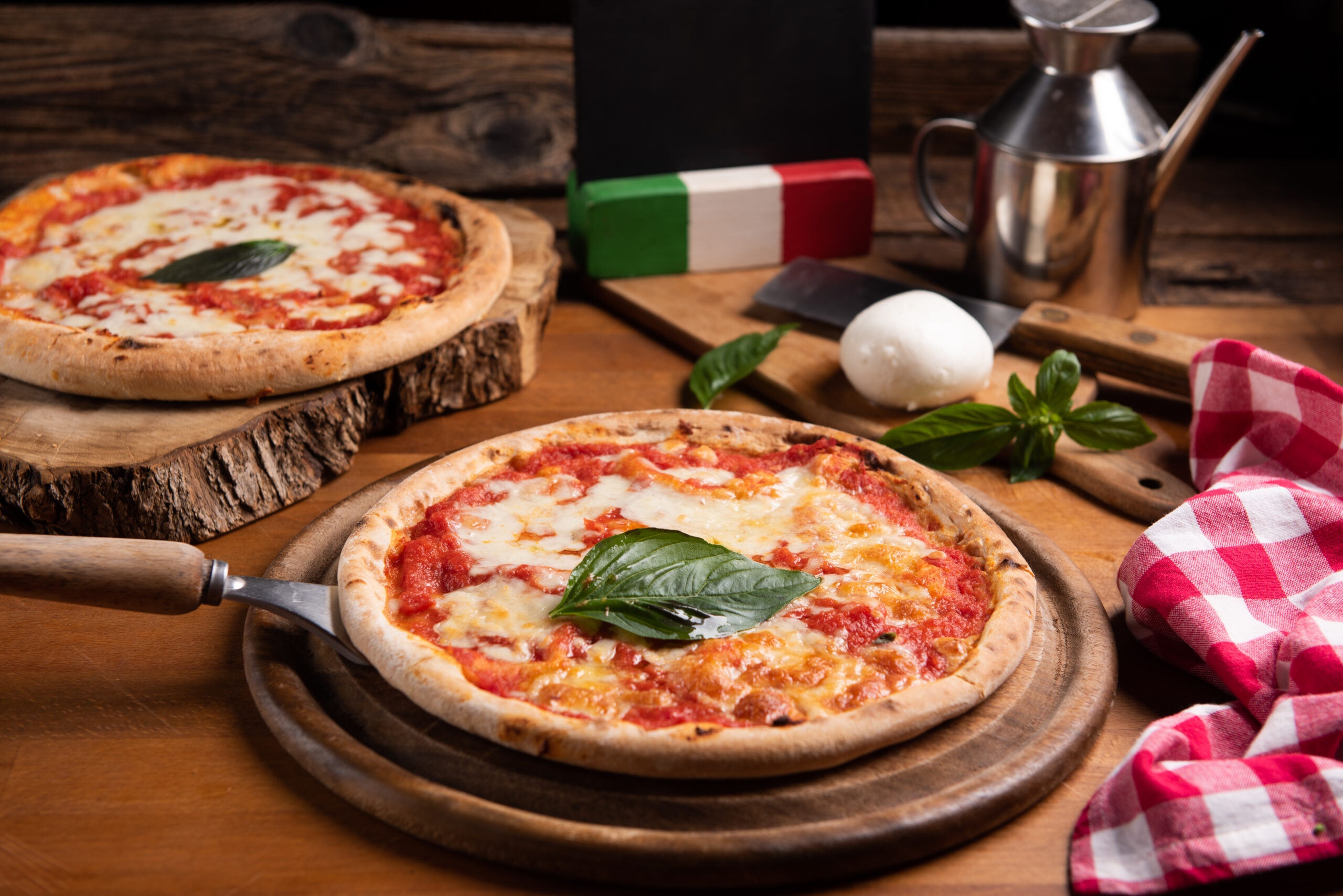 Home - Italb Ristorante Italiano